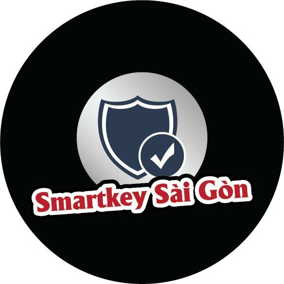 Cụm dây smartkey K01 K35 K0G – Exciter 135 – Smartkeysaigon.vn